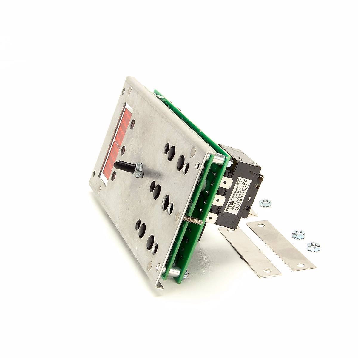 Blodgett 30658 Solid State Digital Controller Kit