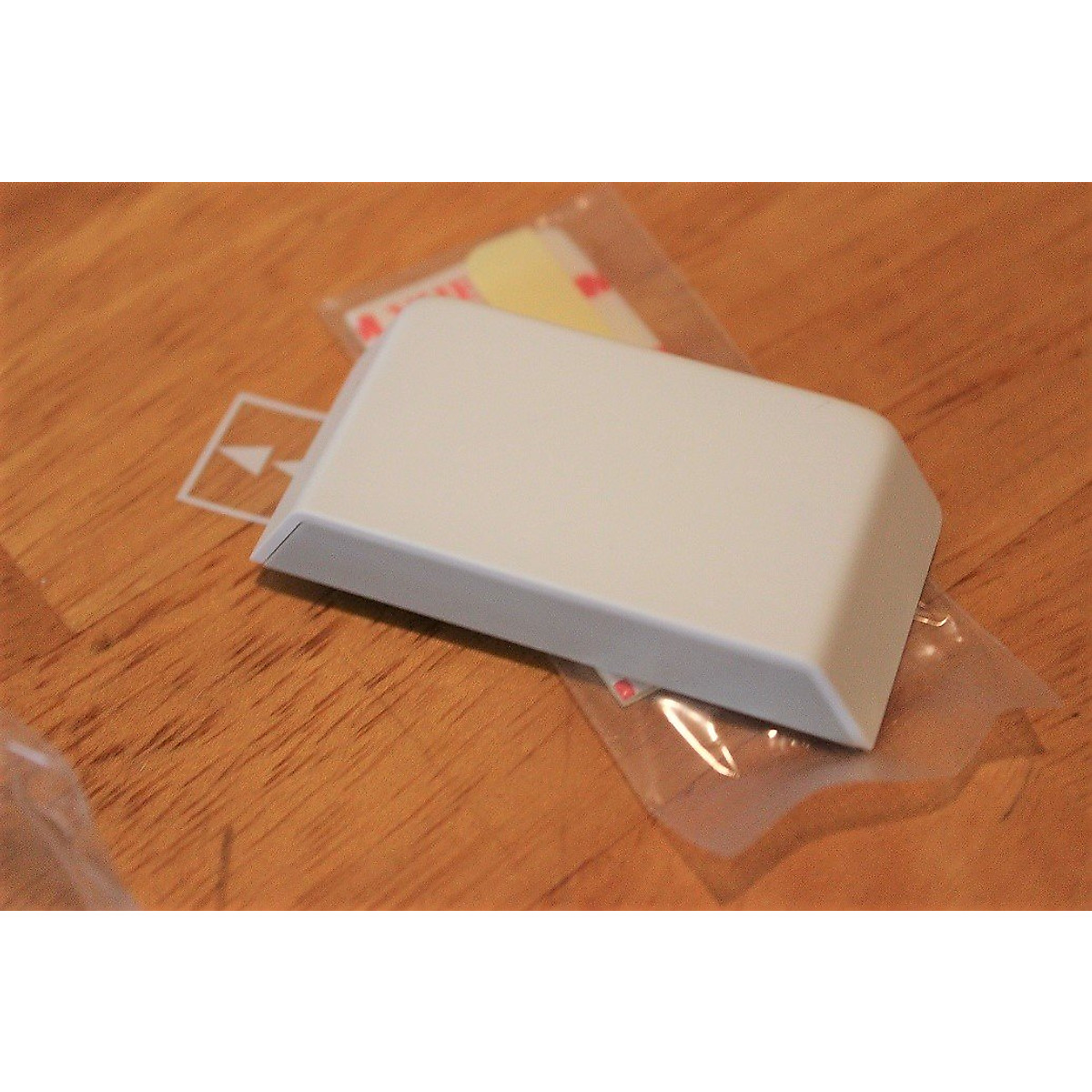 Zigbee Door Window Sensors XHS2-TY , XHS2-UE Home Comcast Xfinity Security MCT-350