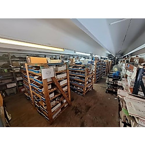 Incom 834-re3870 Draught Excluder Foam Sticker for hatches, 3 mm x 19 mm x 2.1 m