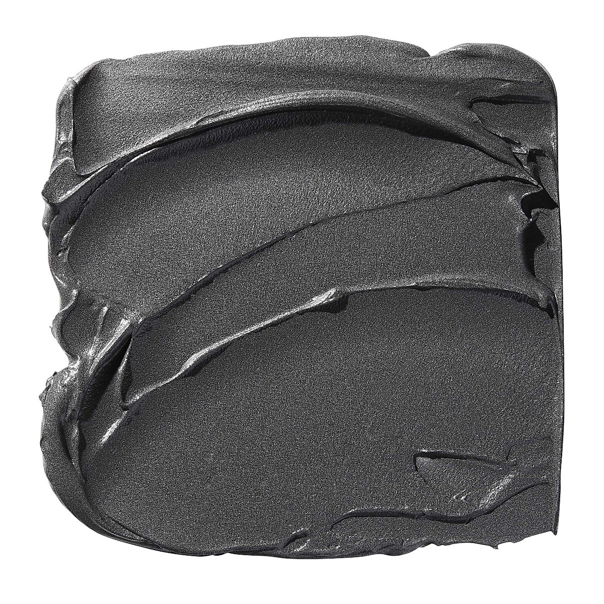 e.l.f. Recharging Magnetic Mask Kit, Helps to Remove Impurities & Imperfections, Clean & Soft Feel, Ultra Nourishing Formula