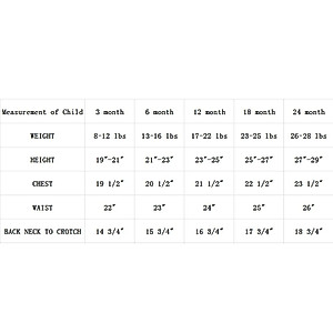 33" White Cotton Short Sleeve Christening Gown Baptism Gown with Hand Embroidery 3M