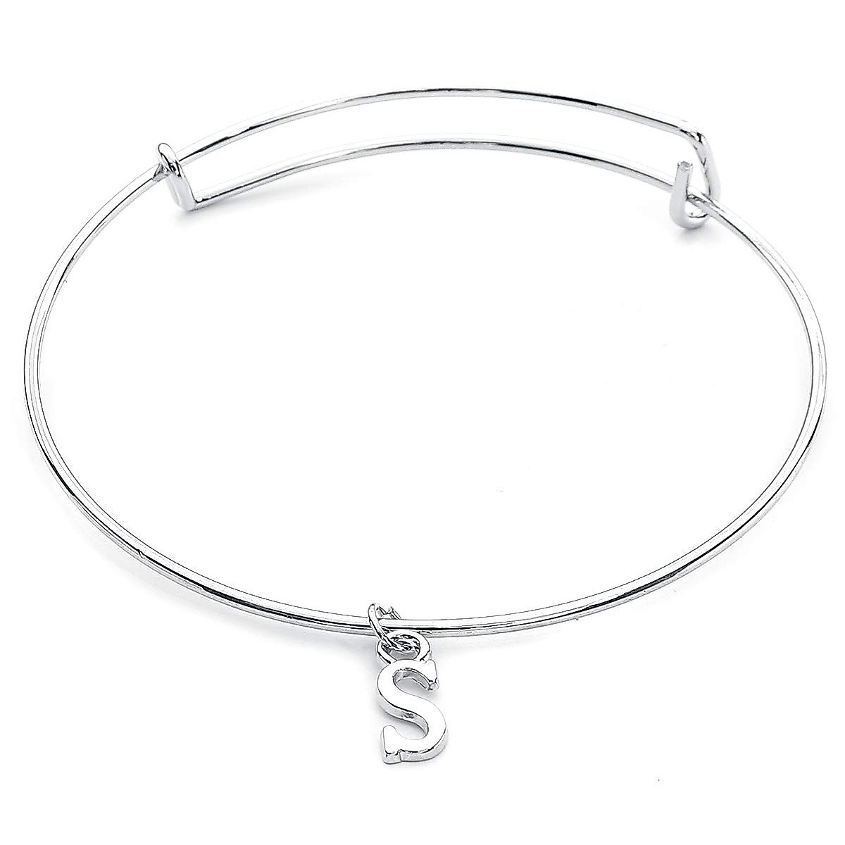 Harry Potter Slytherin Arm Party Bracelet Set