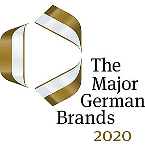 wolfcraft 4100000 Scraper