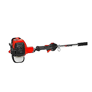 Echo X Series Hedge Trimmer