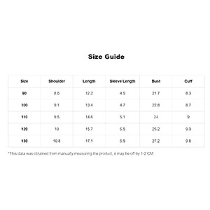 MakeMeChic Baby Girl's 2 Piece Outfits Solid Short Sleeve Tee Shirt Floral Cami Dress Set Black and White 110