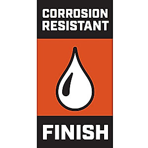 Crescent 14 Piece 12 Point SAE Combination Wrench Set with Tool Roll - CCWS4