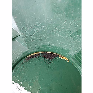 Alaskan Gold Paydirt