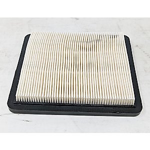 MTD 751-11396 Air Filter - Replaces Honda 17211-ZL8-023