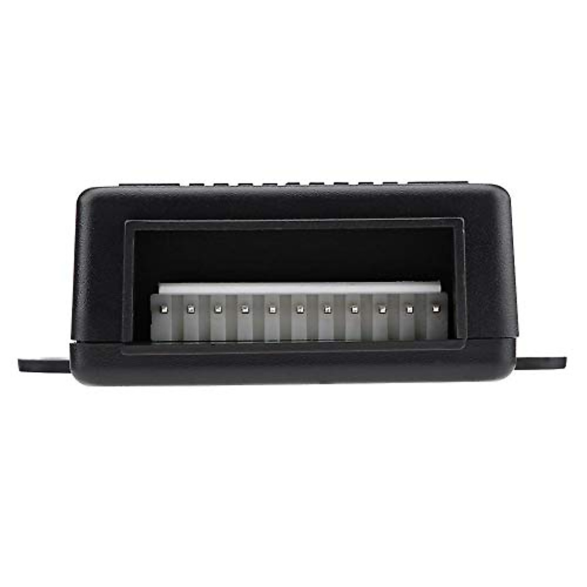 Keyless Entry Car,Universal Car Central Kit,Universal Car Door Lock Keyless Entry System Central Locking Remote Control Kit Auto Keyless Entry e36 car Central Lock