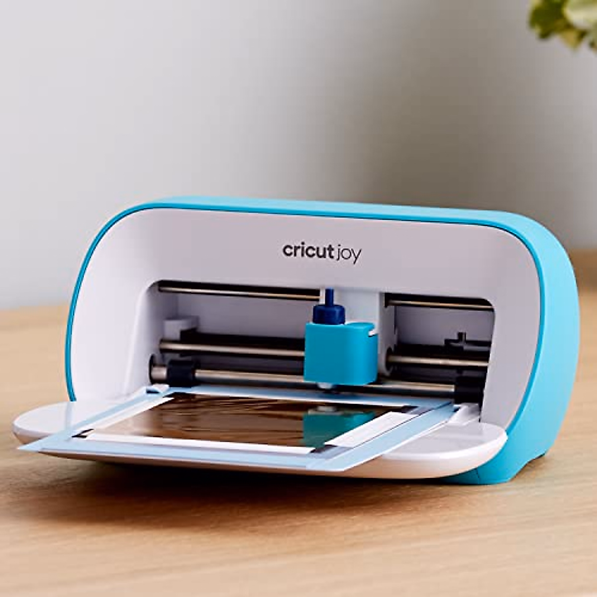 Cricut Joy Cutaway Cards, A6, Cameron Sampler