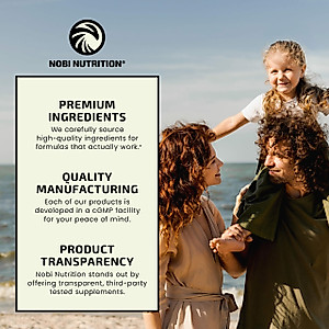 Magnesium Citrate Complex 500 MG for Calm, Relaxation, Constipation & Digestion Support | High Absorption Magnesium Supplement with Elemental Mag Oxide | Non-GMO, Soy-Free | 60 Ct (2 Month Supply)