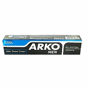 Arko After Shave Cream 'Cool'