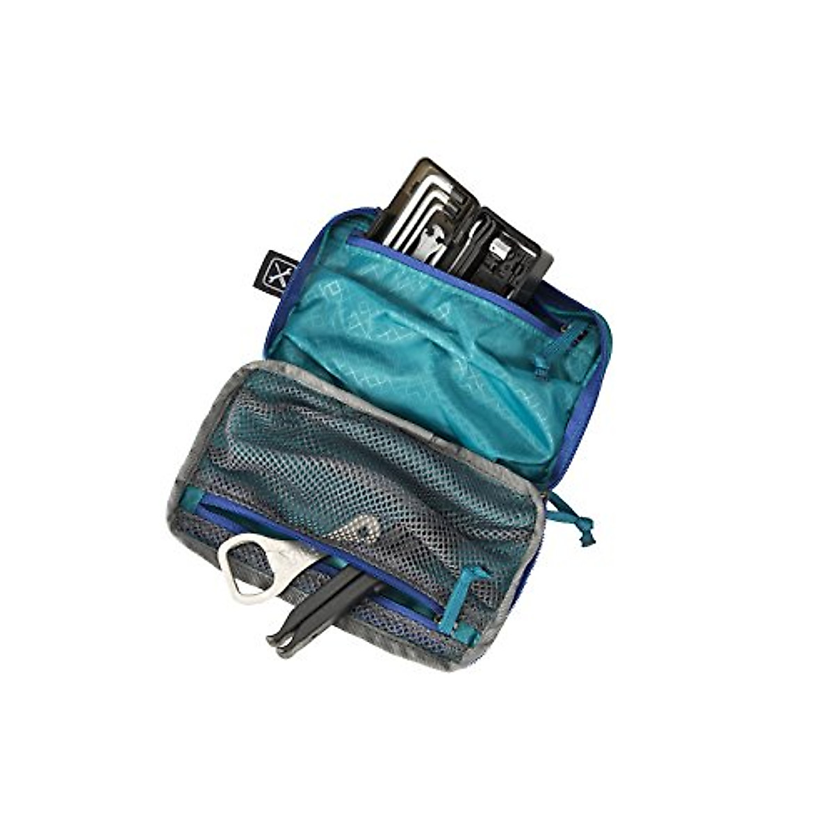 Gregory Mountain Products Women's Avos 10 Liter Backpack