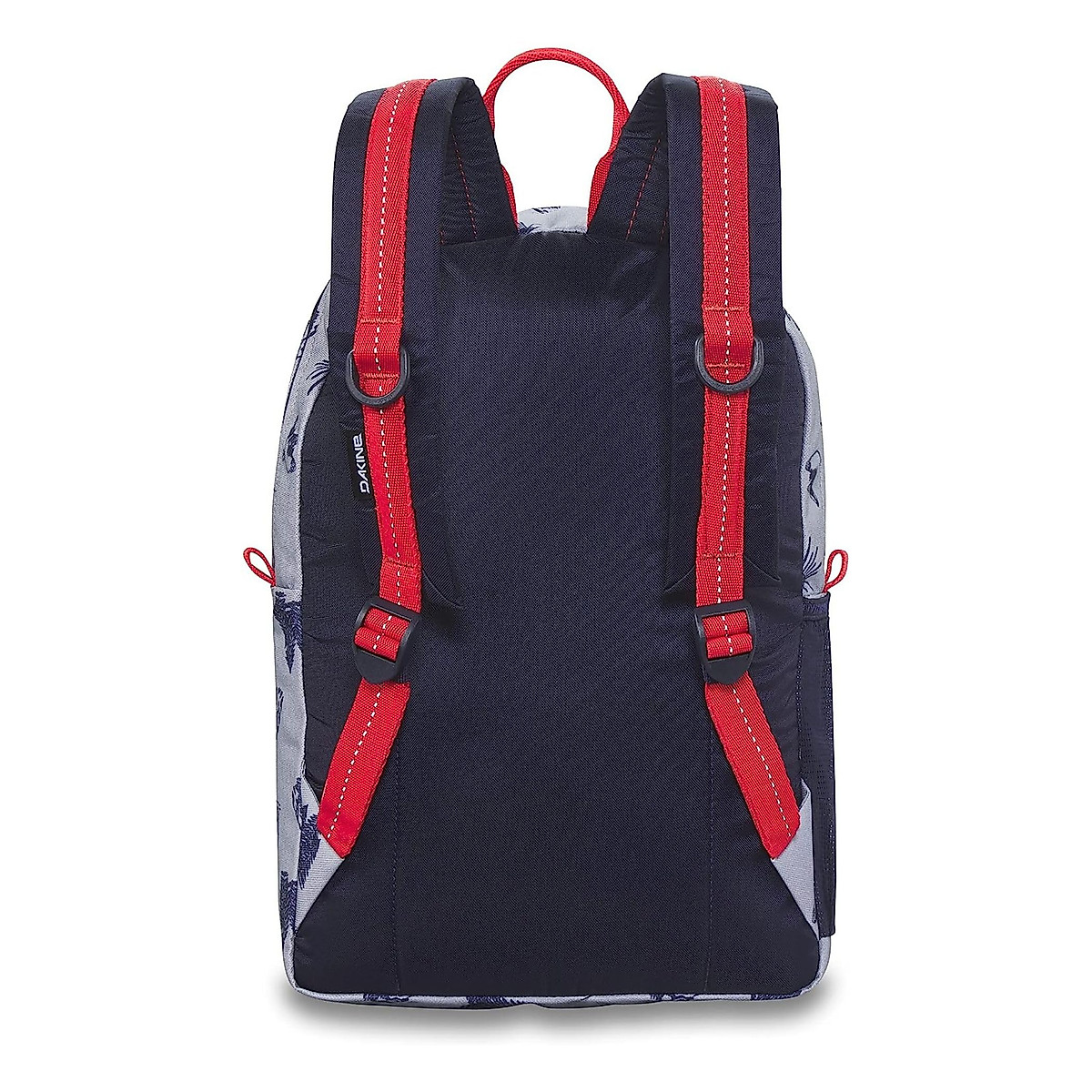 Dakine Unisex Kid's Cubby Pack 12L, Forest Friends