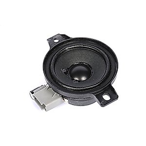 GM Genuine Parts 22753377 Radio Speaker