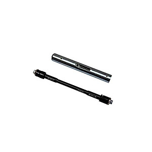 Saris Indoor Bike Trainer Boost Thru Axle Adapter