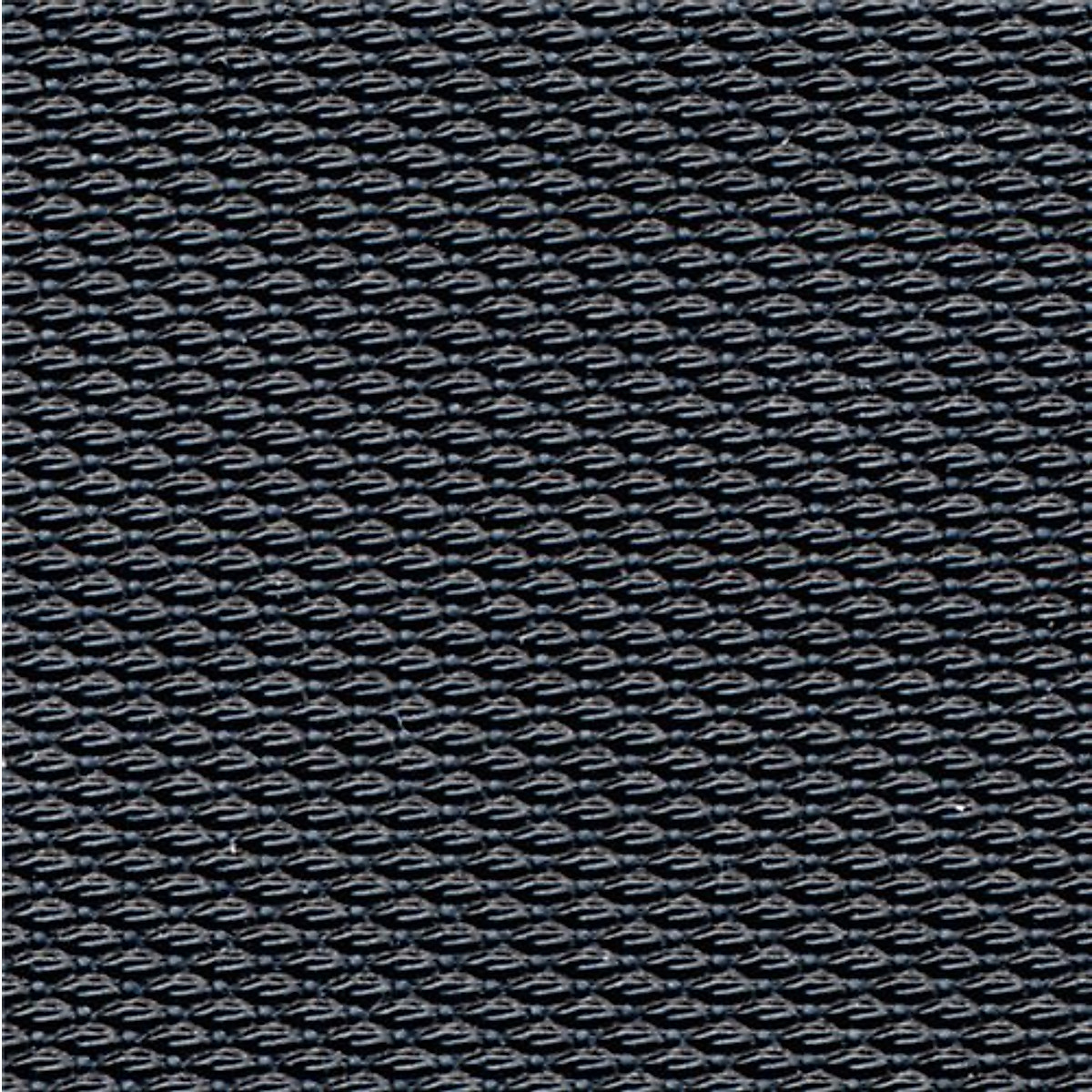 Smittybilt Replacement Soft Top with Tinted Windows and No Upper Doors (Black Diamond) - 9075235