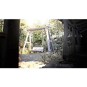 Resident Evil 7 Biohazard - Xbox One (Renewed)