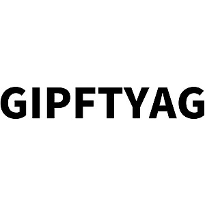 GIPFTYAG 12 Pack Battery Holder for Milwaukee M18 18V Battery Mounts Dock Holder Fit for M18 48-11-1815 48-11-1828 48-11-1850 48-11-1860 (w/24 Screws, No Battery)