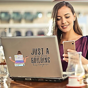 Glass Cup Wrap Transfers Stickers for 12oz 16oz Glass Cups 10 Sheets Mama Boss UV DTF Cup Wrap Transfer Cup Stickers Decals Waterproof Rub on Transfers Mug Stickers Decals for Crafting DIY