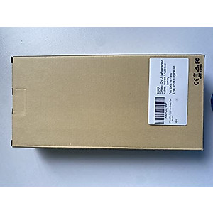 VKUSRA Handheld Fan, Mini Hand Held Fan with Base,Personal Small Battery Operated Portable Hand Fan with 4 Speeds,USB Rechargeable Makeup Desk Fan for Travel Outdoor Office-Black