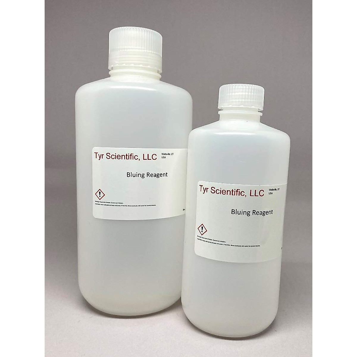 Bluing Reagent for Hematoxylin, 1000ml