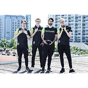 Turtle Beach Elite Atlas Pro Performance PC Gaming Headset