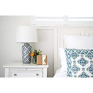 Luxury Bath Candle Pamper Sleep Gift Set. Relaxation, Wellness and Immune Booster! Nice Way to Send Love and say Get Well, Rest Up, Relax, Everything Will be Alright !