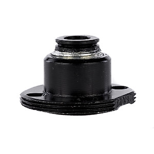 Bosch Parts 2610A14365 Eyepiece