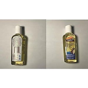 Convenience Kits International Women's 15 Pc Kit Featuring: Palmer's Hair, Face & Body Travel-size Products