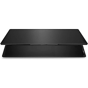 Lenovo 2022 IdeaPad Slim 9i 14" 4K(3840 x 2160) Touchscreen Laptop, 11th Gen Intel Core i7-1195G7, 16GB DDR4 RAM, 512GB SSD, Iris Xe Graphics, WiFi 6, Backlit KB, Stylus Pen, Windows 11 PRO, Black