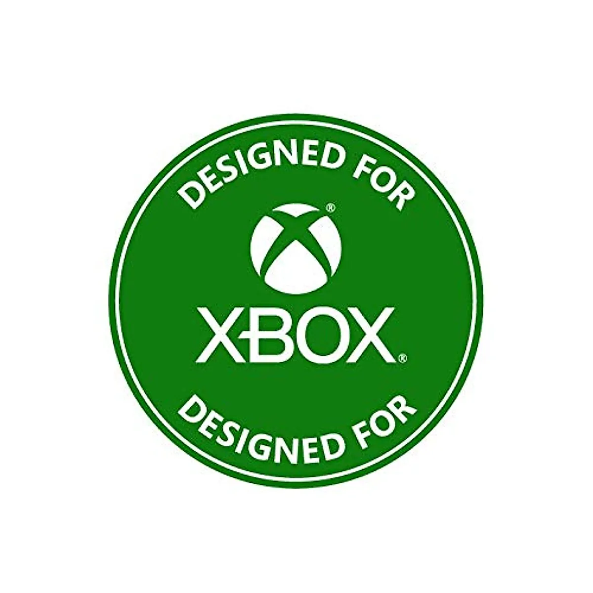 HORI Fighting Commander Octa Designed for Xbox Series X|S By - Officially Licensed by Microsoft - Xbox Series X