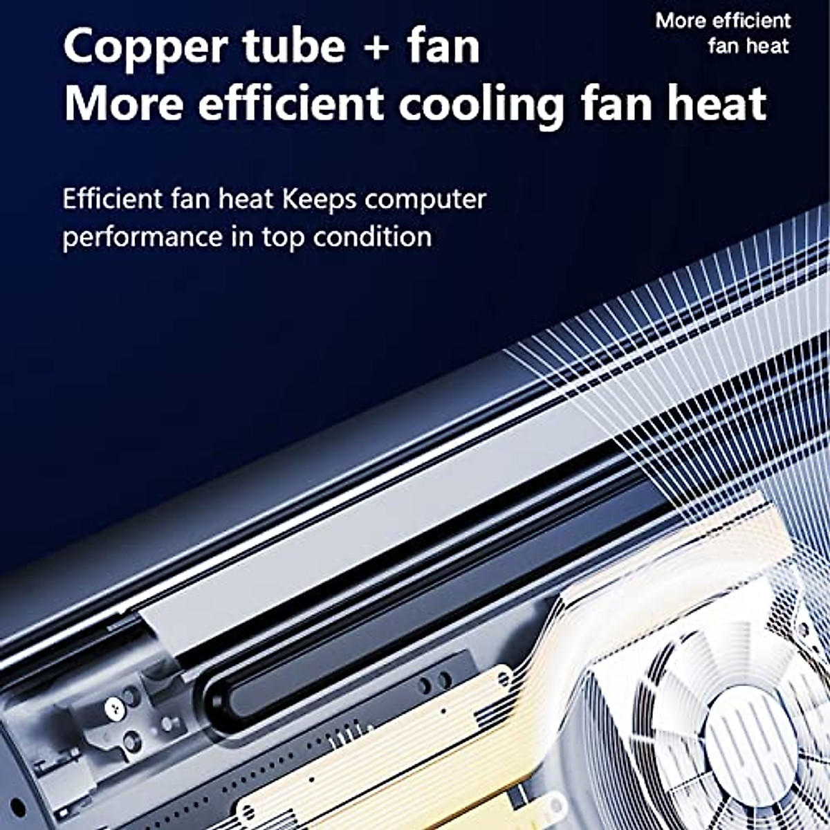 Estink 16 inch Laptop,Portable Laptop with 1920x1200 HD IPS Display, 2.4G 5G WiFi, 12GB DDR4, Quad Core 4 Threads 2.0ghz Processor, N5095 CPUfor 10 11, Used for Work Study (12GB+256GB US Plug)