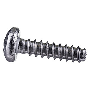Bosch Parts 1609B03238 Screw