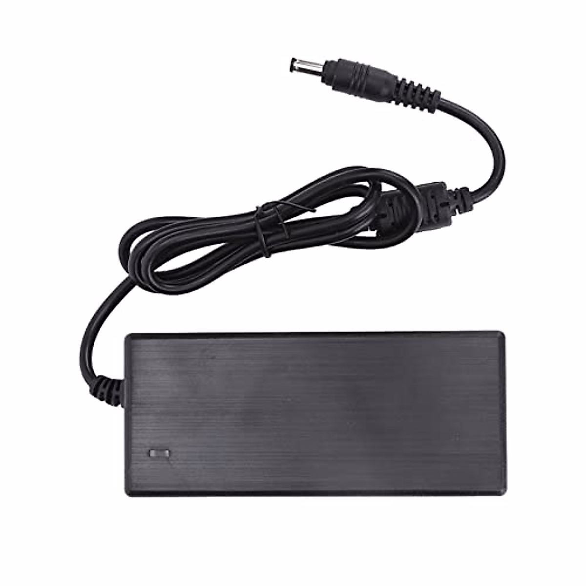 Transfer Machine Copier Printer Drawing Thermal Stencil Maker Thermal Stencil Machine Thermal Printer Printer Copier Thermal Printer(#2)