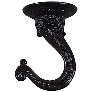 Large Swag Hook