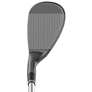 Smart Sole 4.0 S BKS 58 GR RH