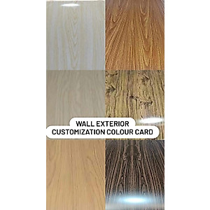 Generic Expandable Prefab Container House, 20ft Folding Standard, Portable