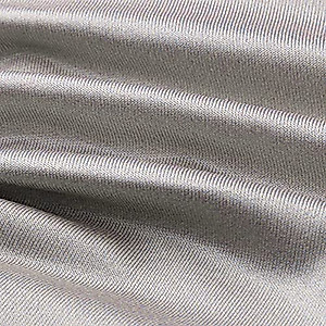 AopnHQ fold Over Yoga Pant Clothing for Women Women's White Capri Pants Pleated Trouser Womens Jean Capris for Summer Women Khaki Pants for Work Wide Leg Yoga Pants with Pocket