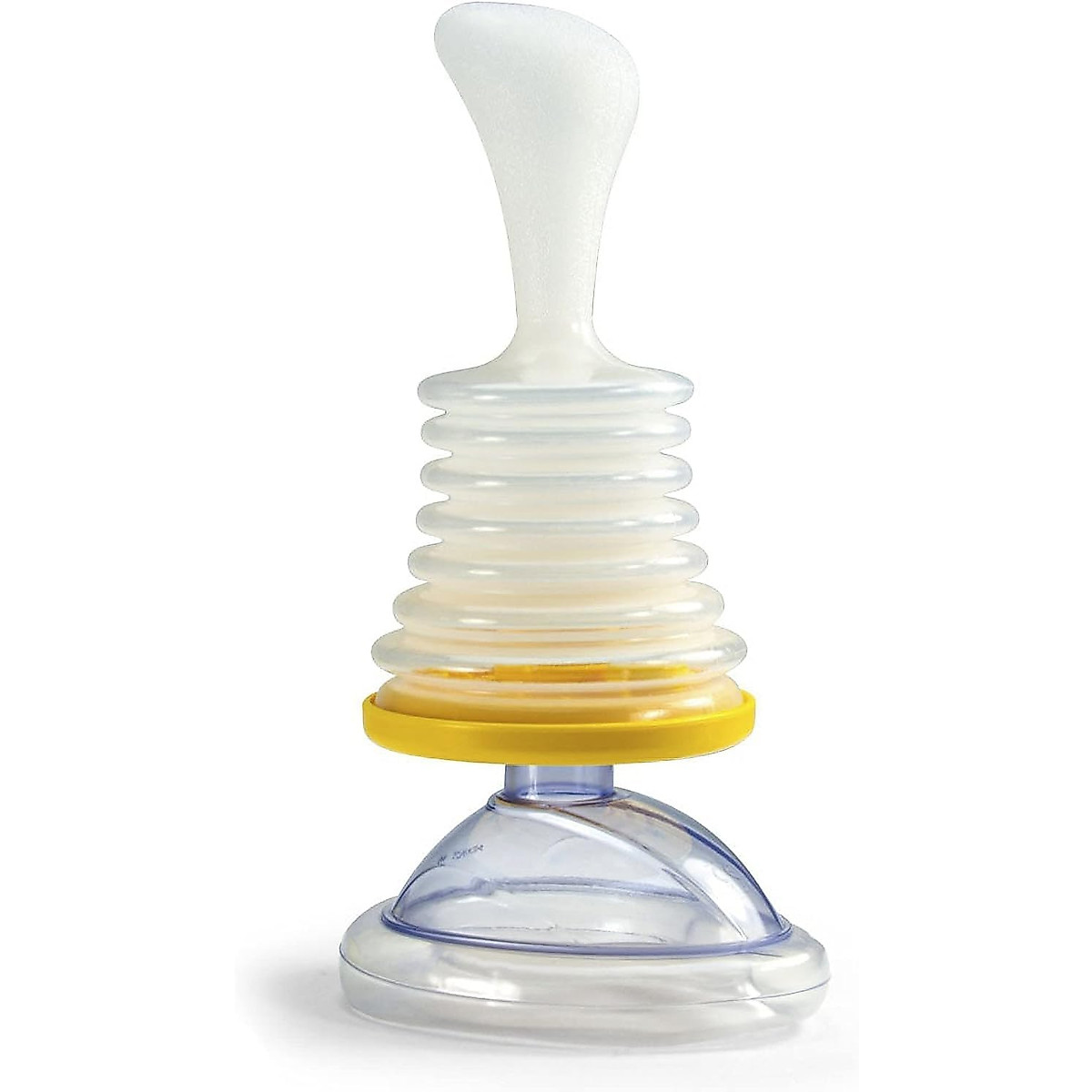 Portable Home Kit 2 Packs (Two Sizes for Children and Adults)