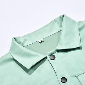 Sudadera 80 S Outfits for Men Sports Tracksuit for Men Sweatsuits Sweatsuit Mens Navy Sport Coats Tracksuit Mens Mens Sports Tracksuit Set Sweat Suit Near Me Brown Sweatsuit Mens Online Track Suit