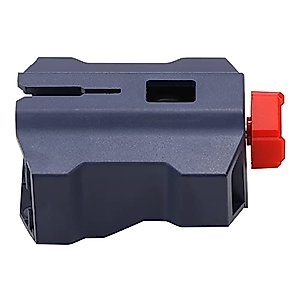 ANYCUBIC Y-axis Tensioner for Anycubic Kobra/Anycubic Kobra Max/Anycubic Kobra Plus, 3D Printer Accessories