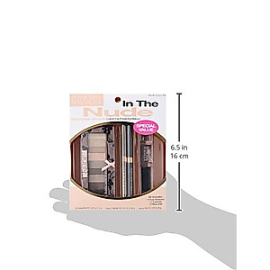 Physicians Formula Shimmer Strips Custom Eye Enhancing Kit