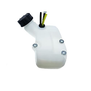 A350000780 Fuel / Gas Tank assy for Echo String Trimmers