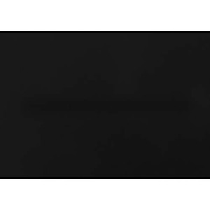 Monarch Specialties I 7649 Computer Desk, Home Office, Laptop, Left, Right Set-up, Storage Drawers, 48" L, Work, Metal, Laminate, Black, Grey, Contemporary