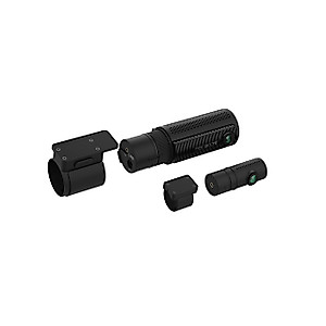 BlackVue DR970X-2CH LTE NA 64GB | 2 Channel 4K LTE Cloud Dashcam | Easy Cloud connectivity with Built-in Nano SIM Card | WiFi GPS, Cloud Connectivity | LTE Dashcam Front and Rear | Made in Korea