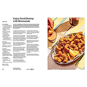 Anything You Can Cook, I Can Cook Vegan