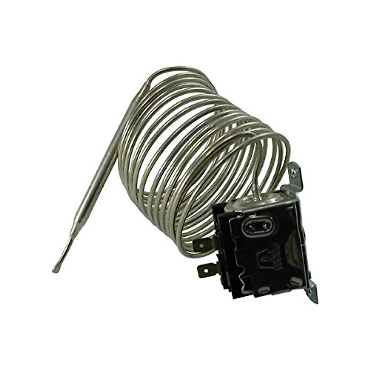 Hoshizaki Ice Machine Bin Themostat A30-3953-000, 4A2879-02, TB0041