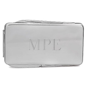 Executive Gift Shoppe | Custom Engraved Multi Tool Money Clip