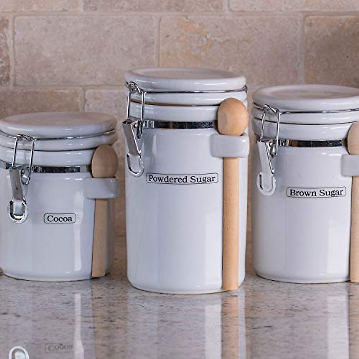 Brother Genuine P-touch TZE-131 Tape, 1/2" (0.47") Standard Laminated P-touch Tape, Black on Clear, Perfect for Indoor or Outdoor Use, Water Resistant, 26.2 Feet (8M), Single-Pack